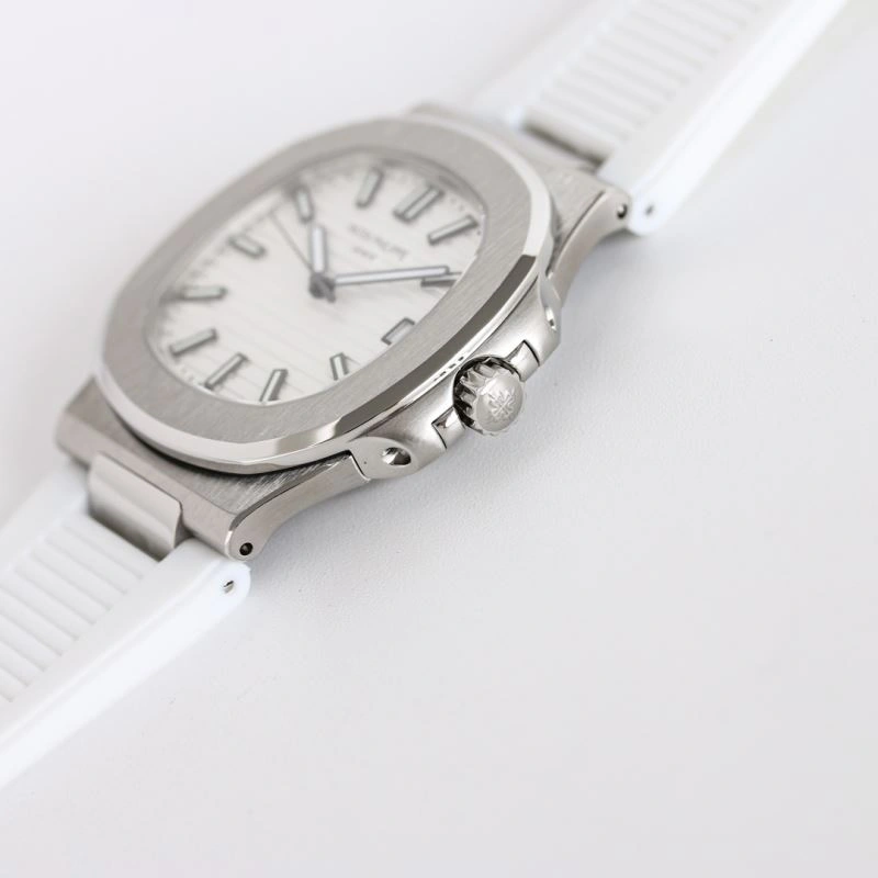 Real PATEK PHILIPPE Watches