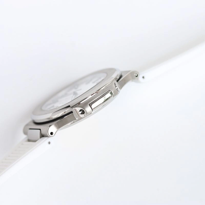 Real PATEK PHILIPPE Watches