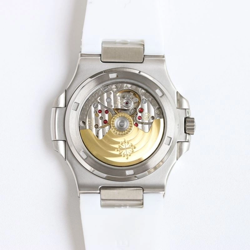 Real PATEK PHILIPPE Watches