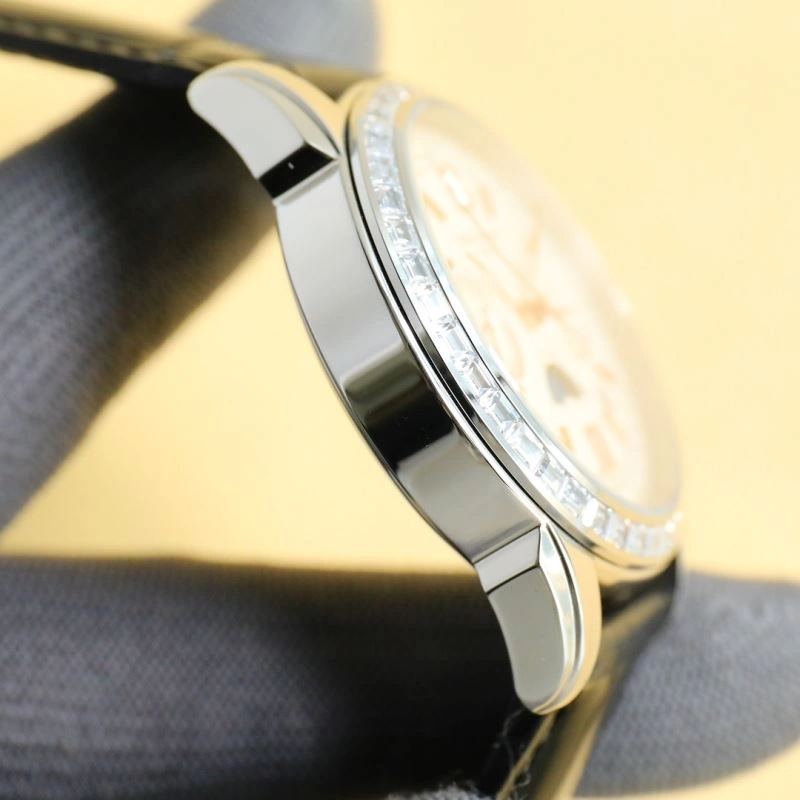 Legit PATEK PHILIPPE Watches