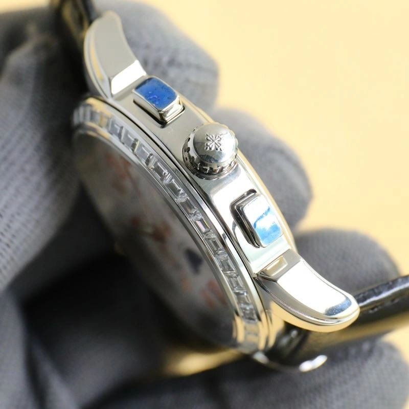 Legit PATEK PHILIPPE Watches