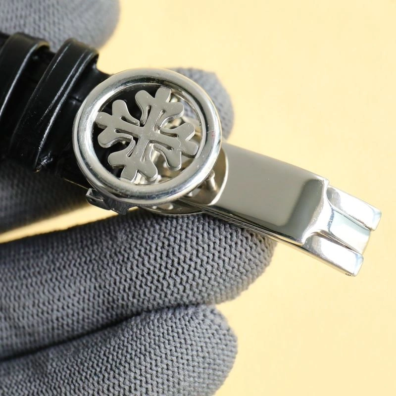 Legit PATEK PHILIPPE Watches