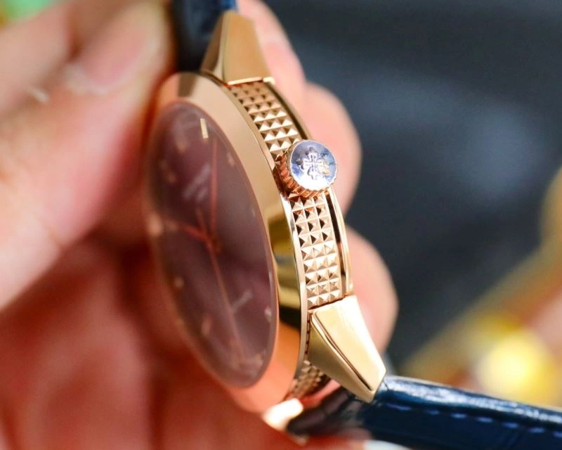 Genuine PATEK PHILIPPE Watches