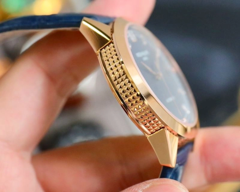 Genuine PATEK PHILIPPE Watches