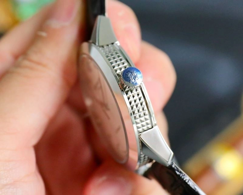 Real PATEK PHILIPPE Watches