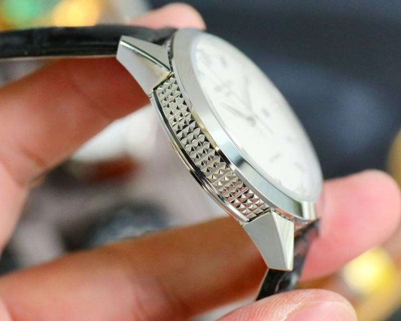 Real PATEK PHILIPPE Watches