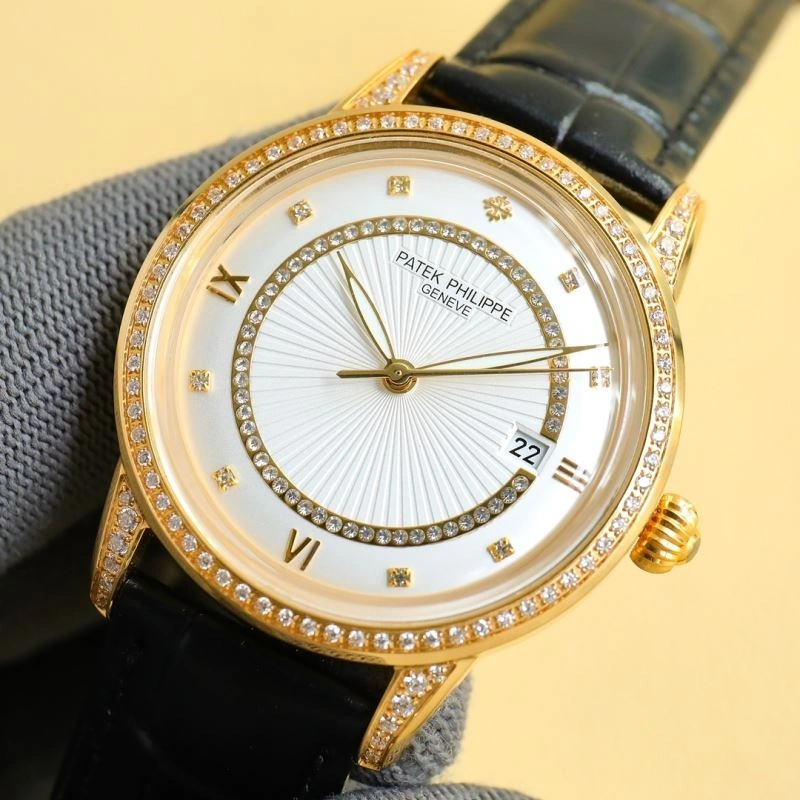 Bargain PATEK PHILIPPE Watches