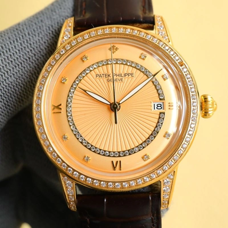 Bargain PATEK PHILIPPE Watches