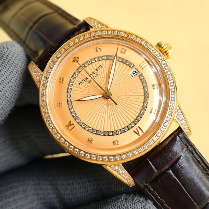 Bargain PATEK PHILIPPE Watches