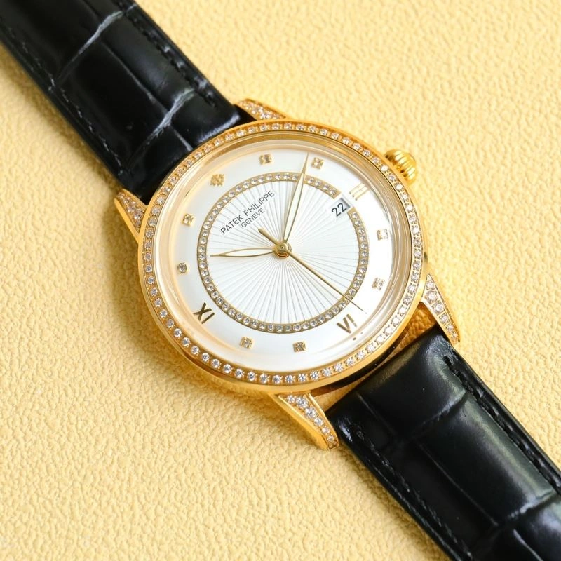 Bargain PATEK PHILIPPE Watches