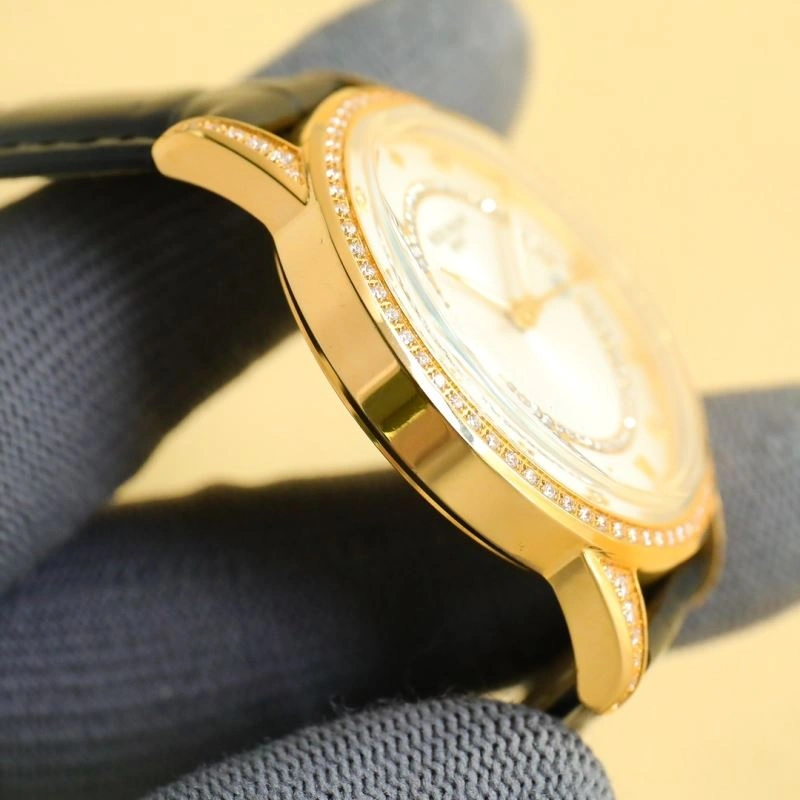 Bargain PATEK PHILIPPE Watches