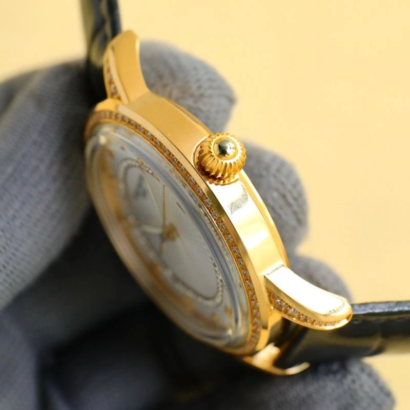 Bargain PATEK PHILIPPE Watches