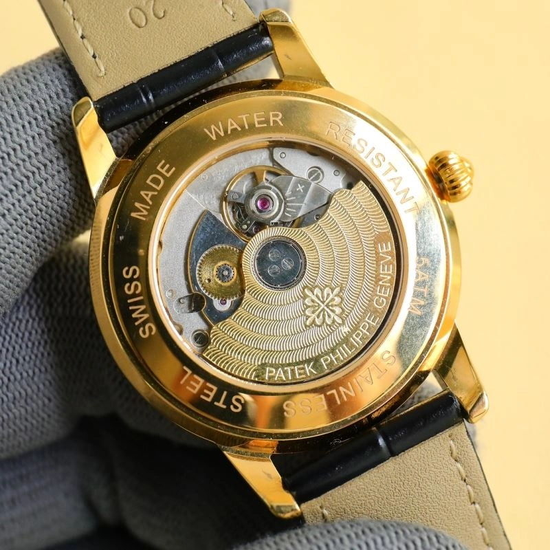 Bargain PATEK PHILIPPE Watches
