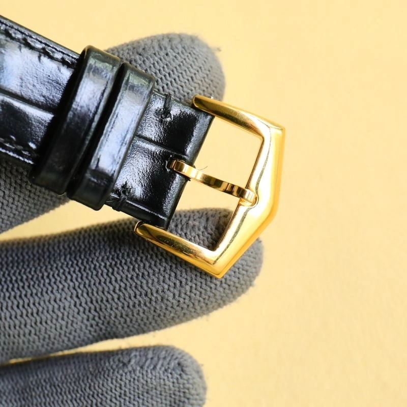 Bargain PATEK PHILIPPE Watches