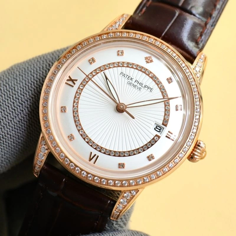 Bargain PATEK PHILIPPE Watches