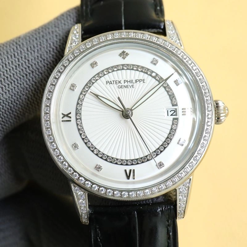 Bargain PATEK PHILIPPE Watches