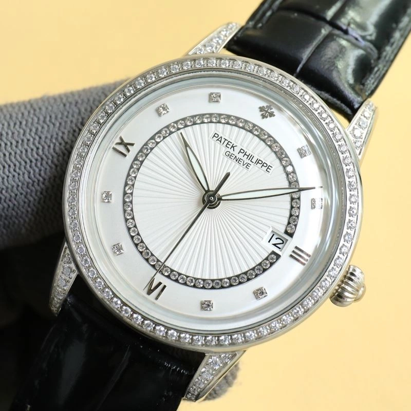 Bargain PATEK PHILIPPE Watches
