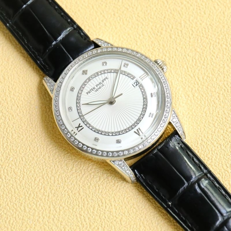 Bargain PATEK PHILIPPE Watches