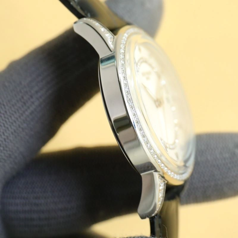Bargain PATEK PHILIPPE Watches