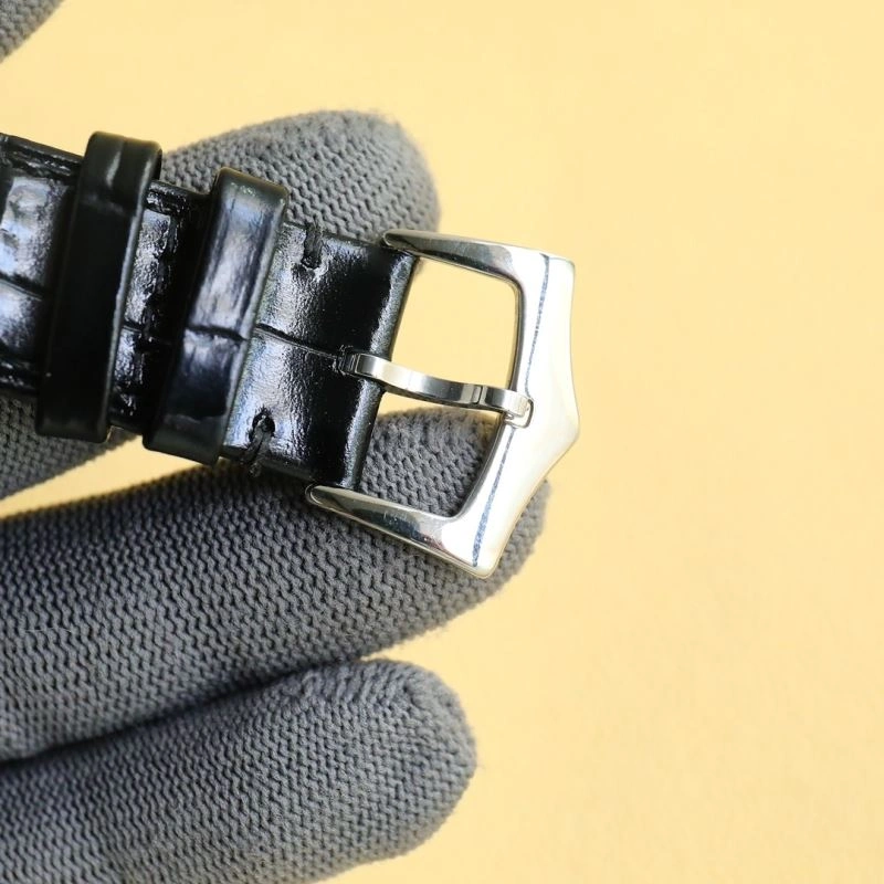 Bargain PATEK PHILIPPE Watches
