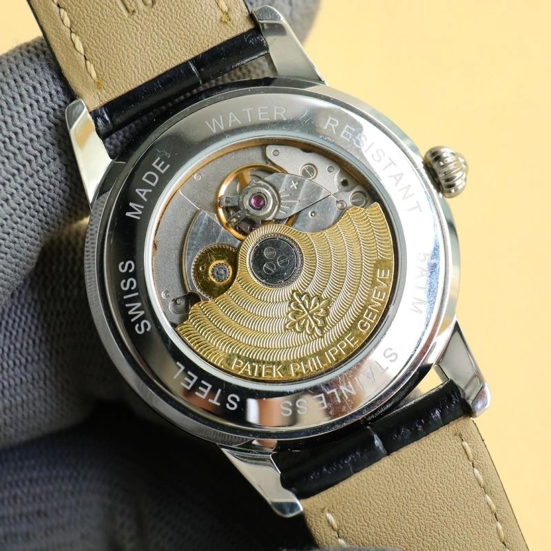 Bargain PATEK PHILIPPE Watches