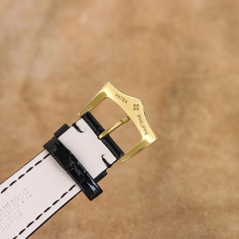 Genuine PATEK PHILIPPE Watches