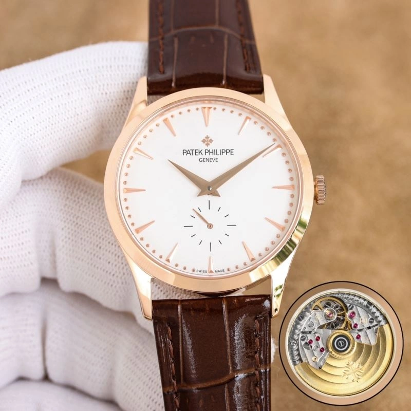 Bargain PATEK PHILIPPE Watches