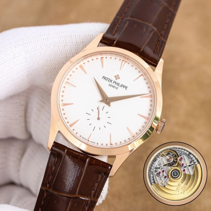 Bargain PATEK PHILIPPE Watches