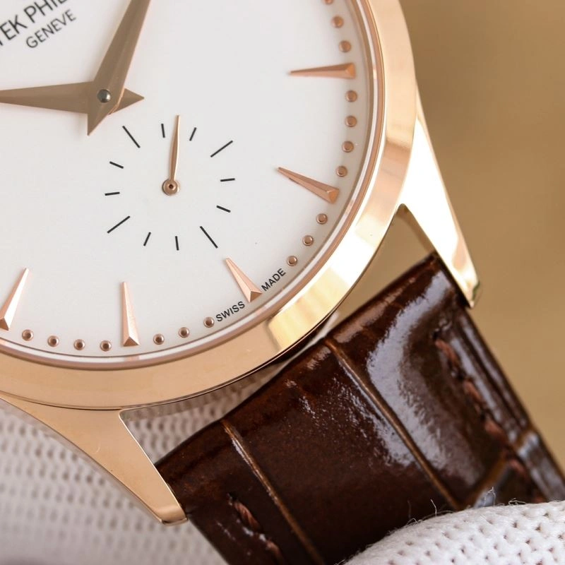 Bargain PATEK PHILIPPE Watches