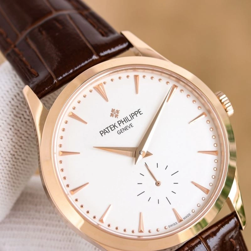 Bargain PATEK PHILIPPE Watches