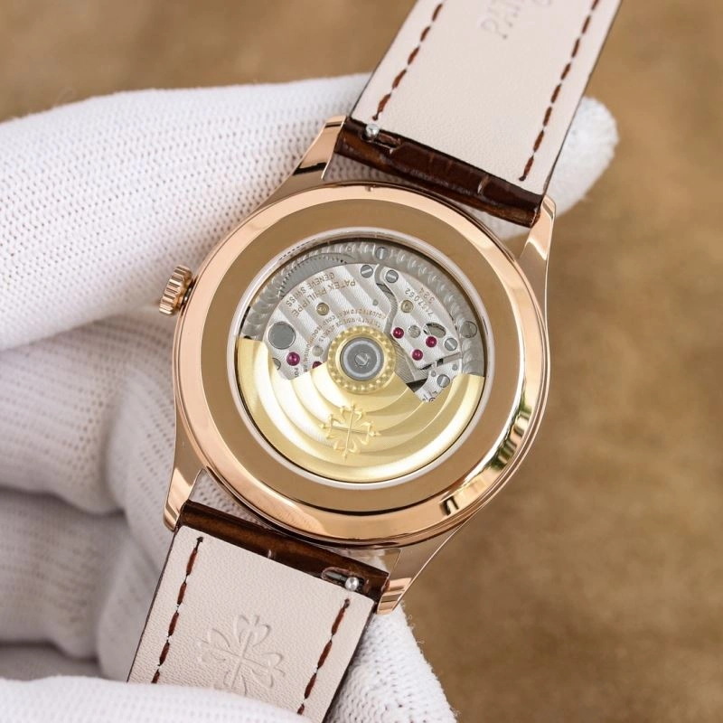 Bargain PATEK PHILIPPE Watches