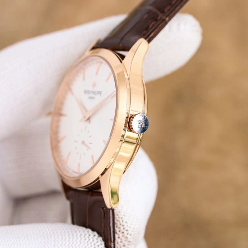 Bargain PATEK PHILIPPE Watches