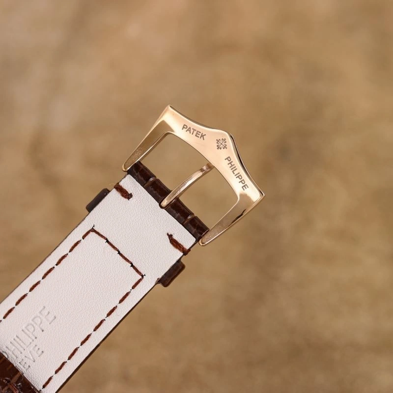 Bargain PATEK PHILIPPE Watches