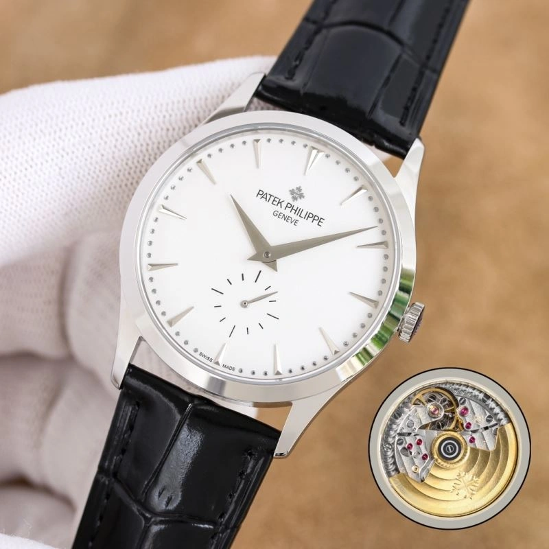 Top match PATEK PHILIPPE Watches