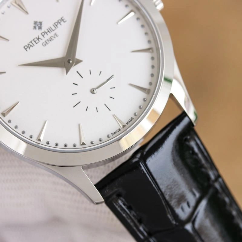 Top match PATEK PHILIPPE Watches
