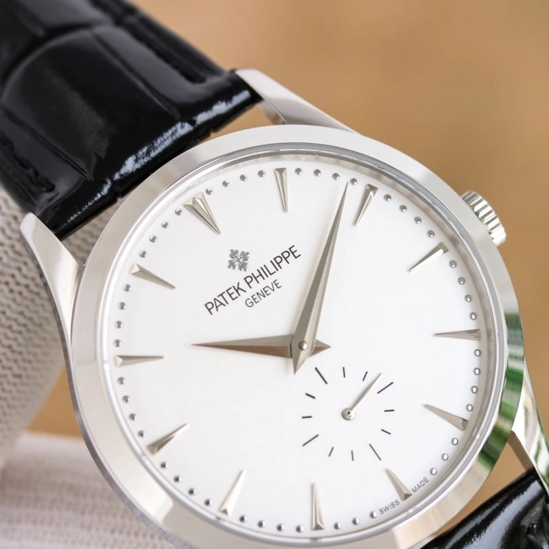 Top match PATEK PHILIPPE Watches