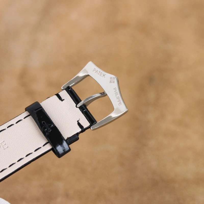 Top match PATEK PHILIPPE Watches