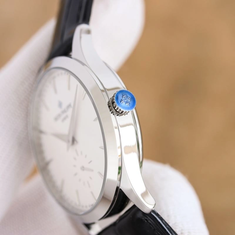 Top match PATEK PHILIPPE Watches