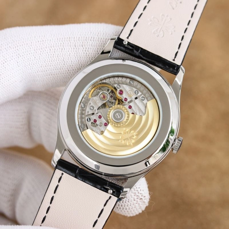 Top match PATEK PHILIPPE Watches