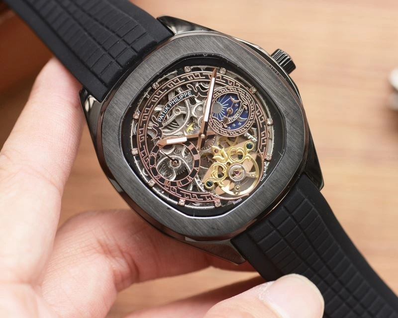 Discounted PATEK PHILIPPE Watches