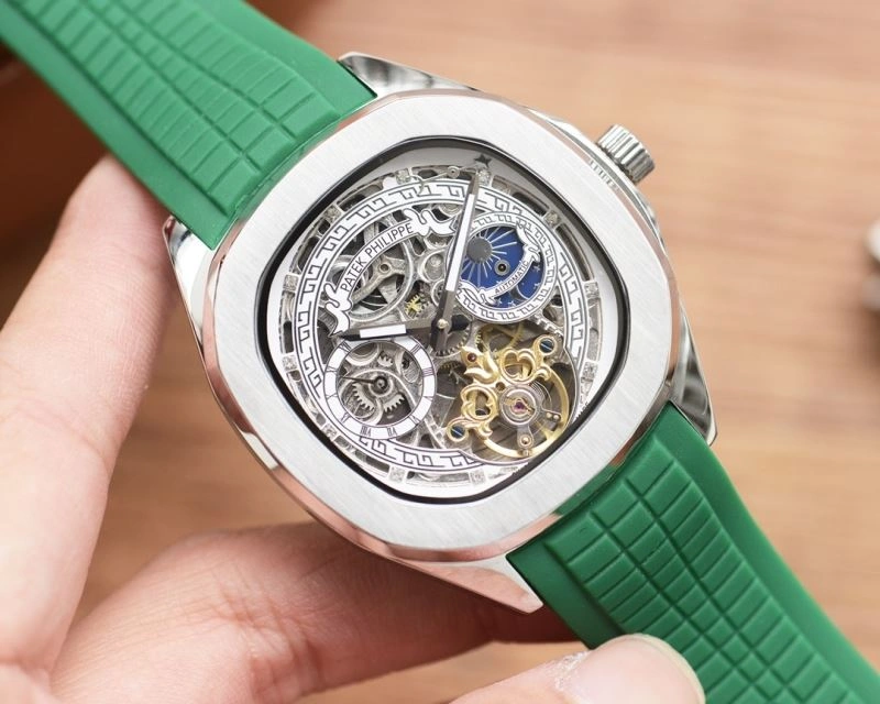 Discounted PATEK PHILIPPE Watches