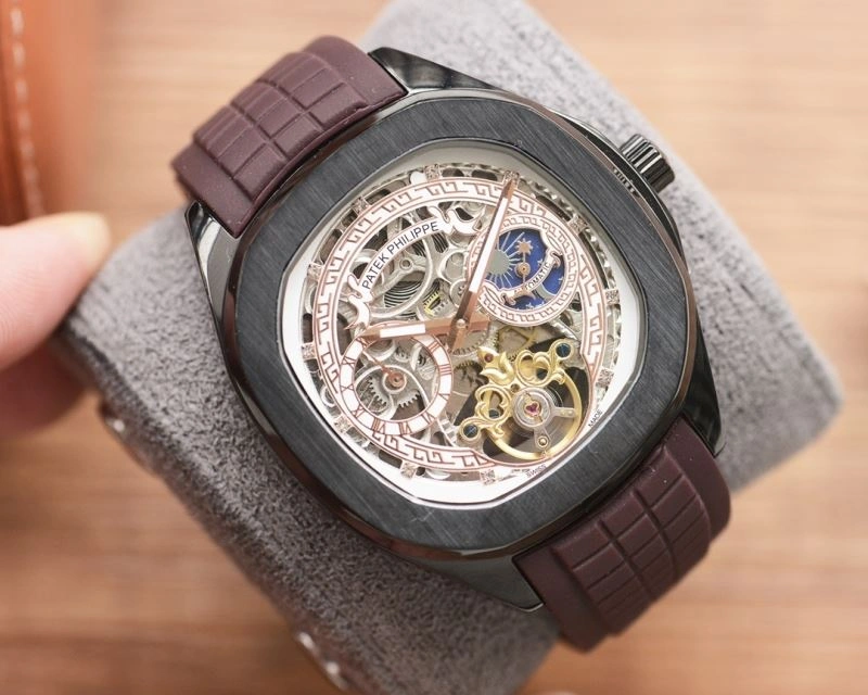 Discounted PATEK PHILIPPE Watches