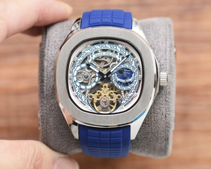 Discounted PATEK PHILIPPE Watches