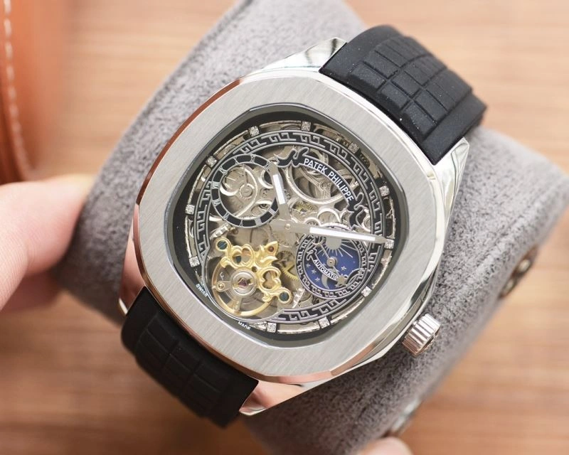 Discounted PATEK PHILIPPE Watches