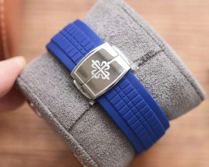 Discounted PATEK PHILIPPE Watches