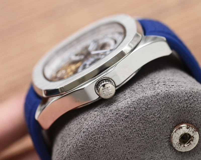 Discounted PATEK PHILIPPE Watches