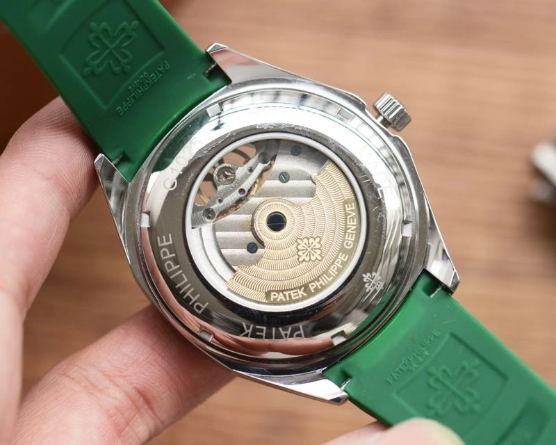 Discounted PATEK PHILIPPE Watches