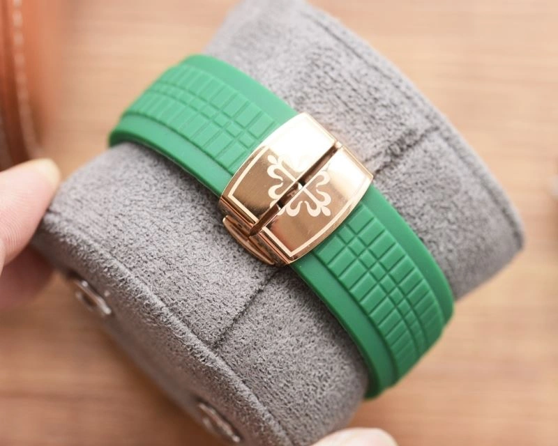 Precise copy PATEK PHILIPPE Watches