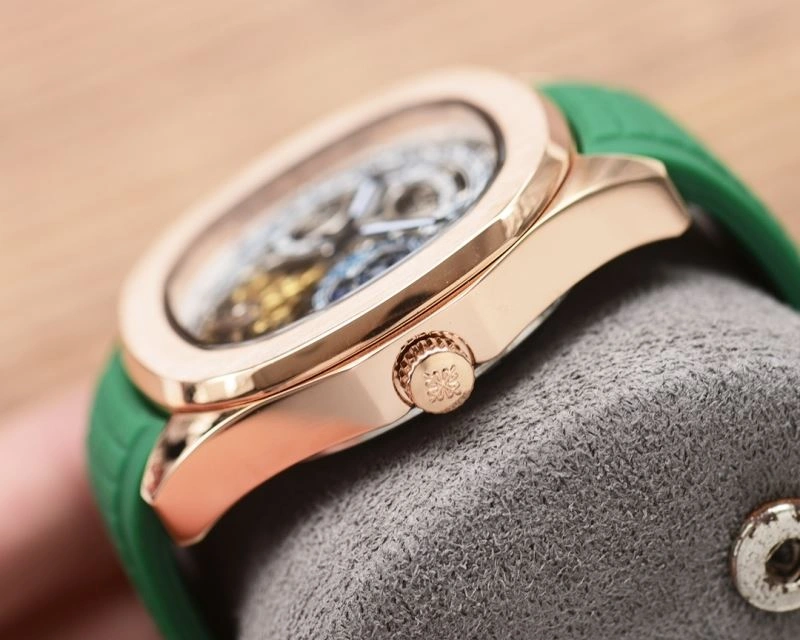 Precise copy PATEK PHILIPPE Watches