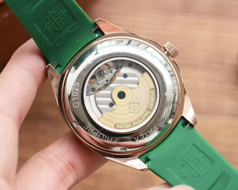 Precise copy PATEK PHILIPPE Watches